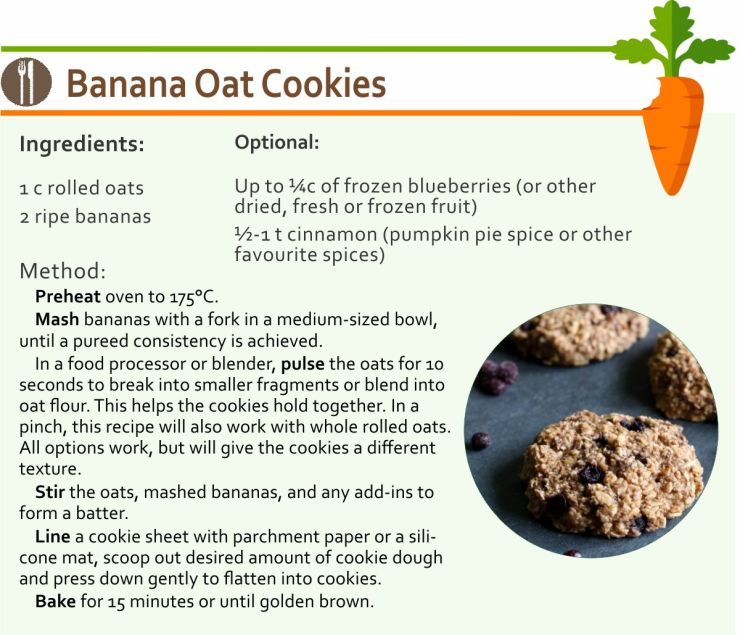 Treating Fatty Liver Disease with Diet :: Autumn Leaves NZ Limited