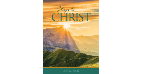 Steps to Christ Illustrated