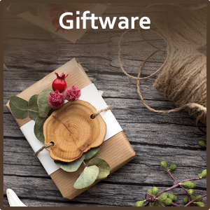 giftware