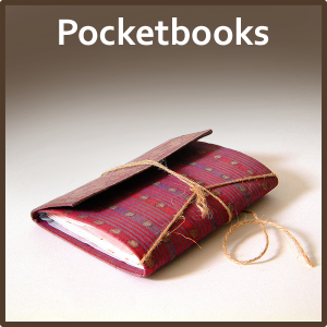 Pocket Books