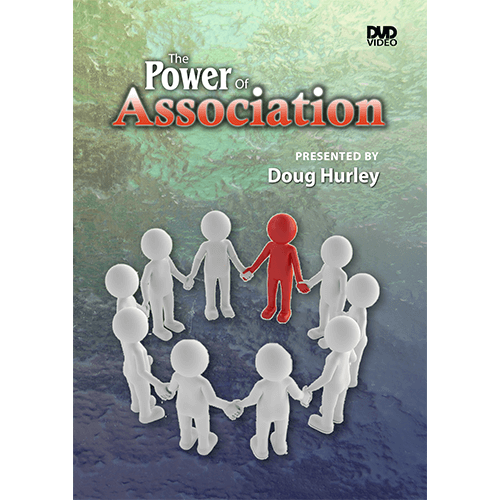 The Power of Association