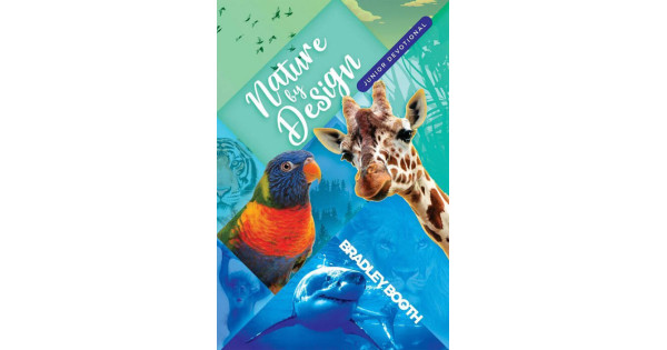 Nature by Design