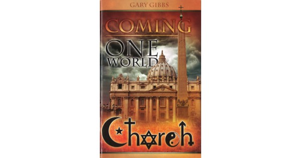 Coming One World Church