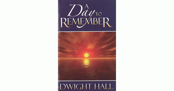 A Day to Remember