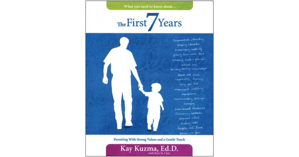 The First 7 Years