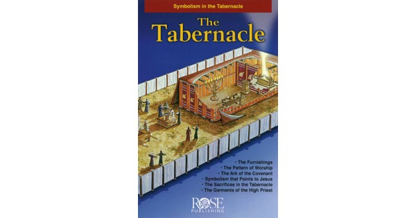 The Tabernacle
